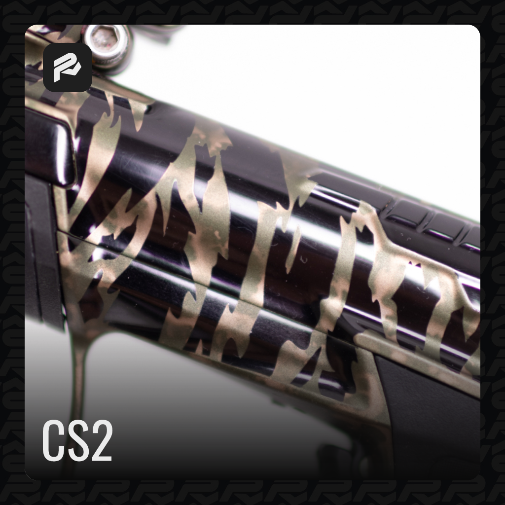 Planet Eclipse | CS2