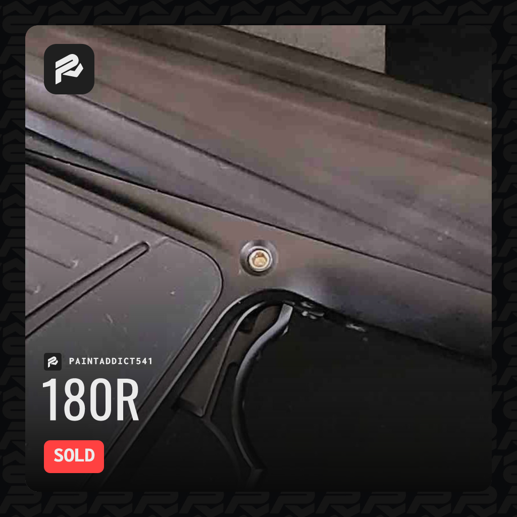 180r
