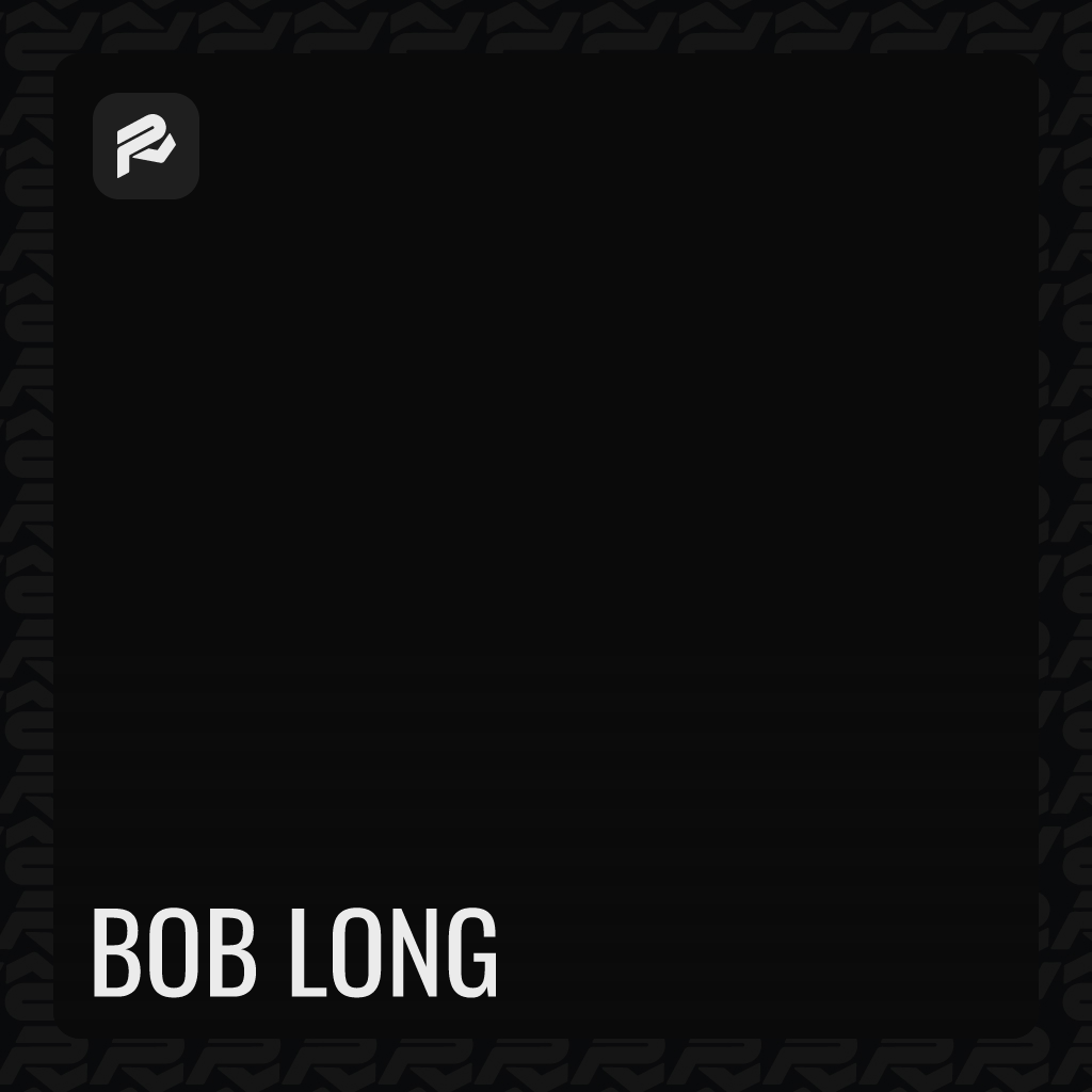 Bob Long