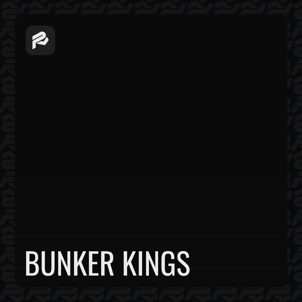 Bunker Kings