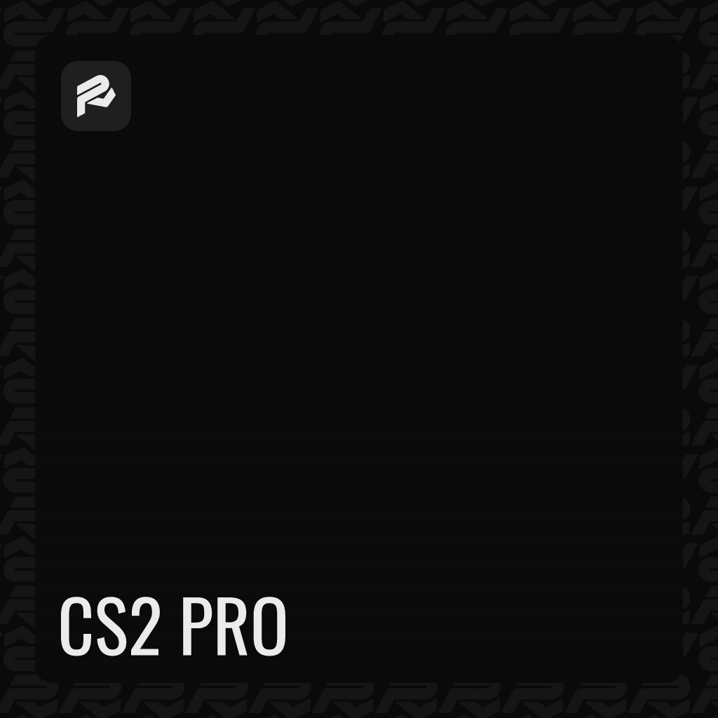 Planet Eclipse | CS2 Pro