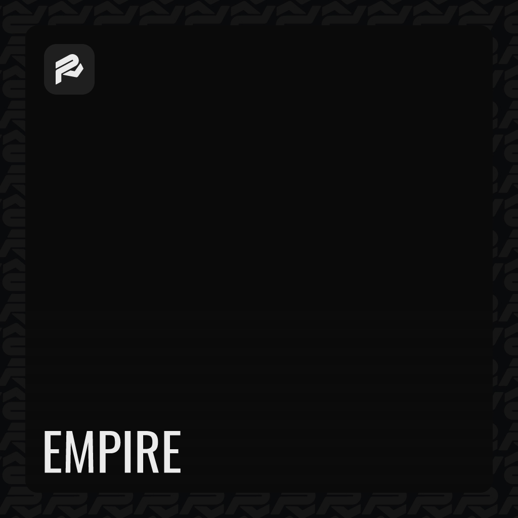 Empire