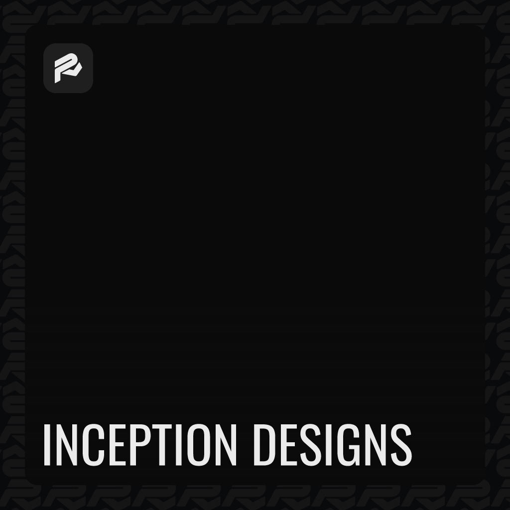 Inception Designs