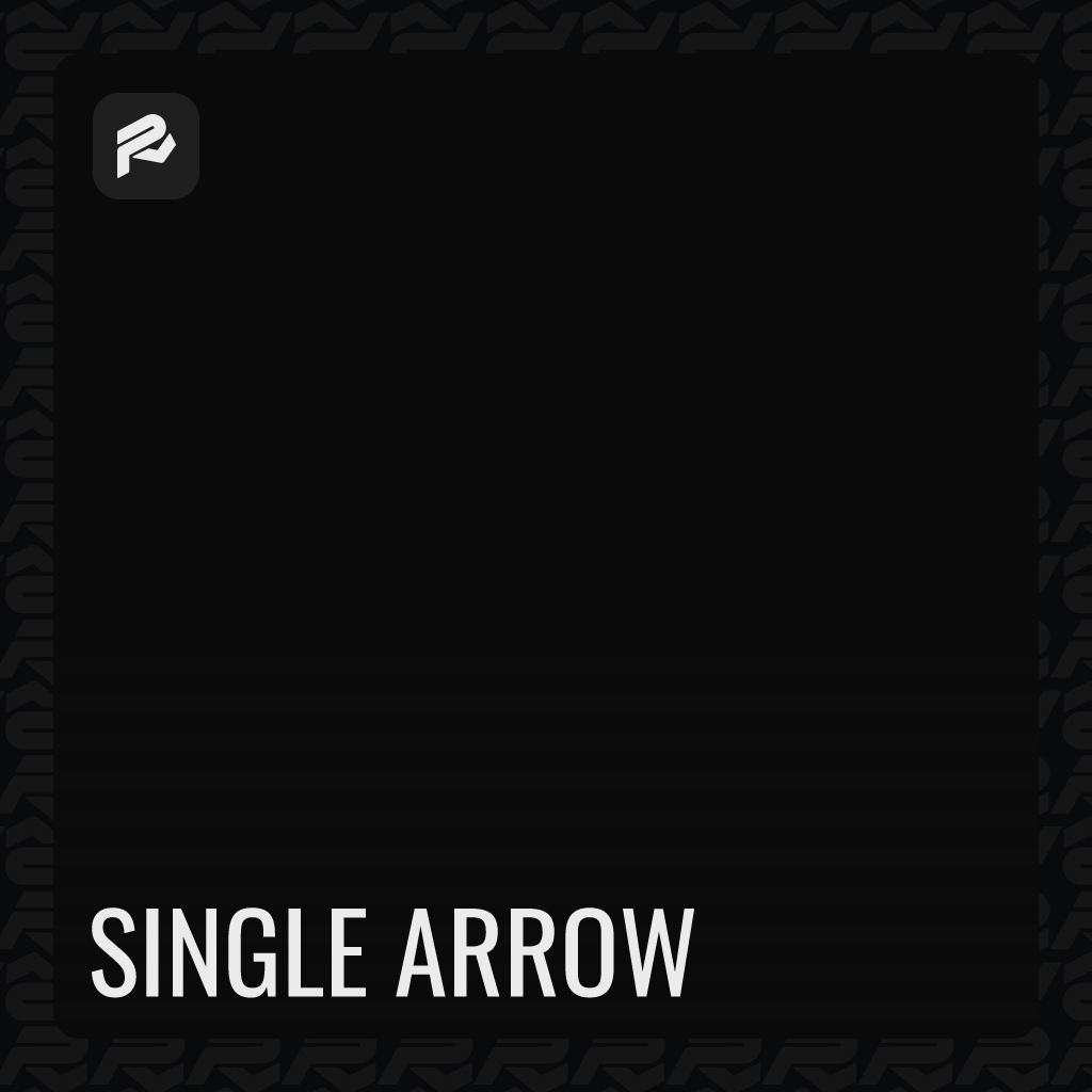Hormesis | Single Arrow