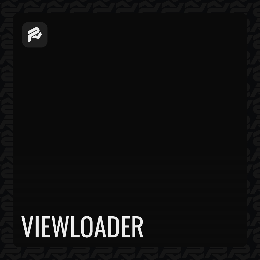 Viewloader