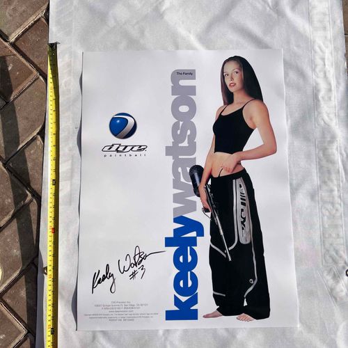 Paintball Vault | Buy, Sell & Trade Used And New Paintball Gear