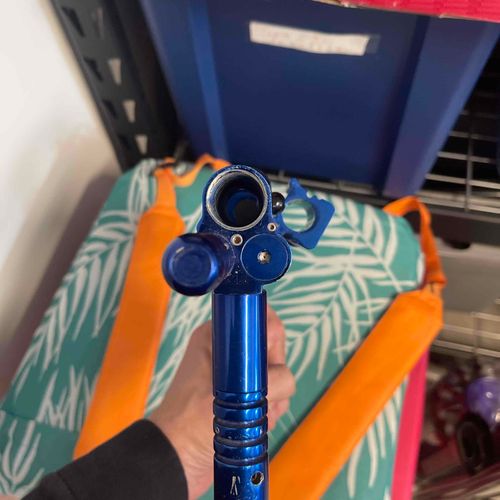 Paintball Vault | Buy, Sell & Trade Used And New Paintball Gear