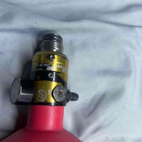 Paintball Vault | Buy, Sell & Trade Used And New Paintball Gear